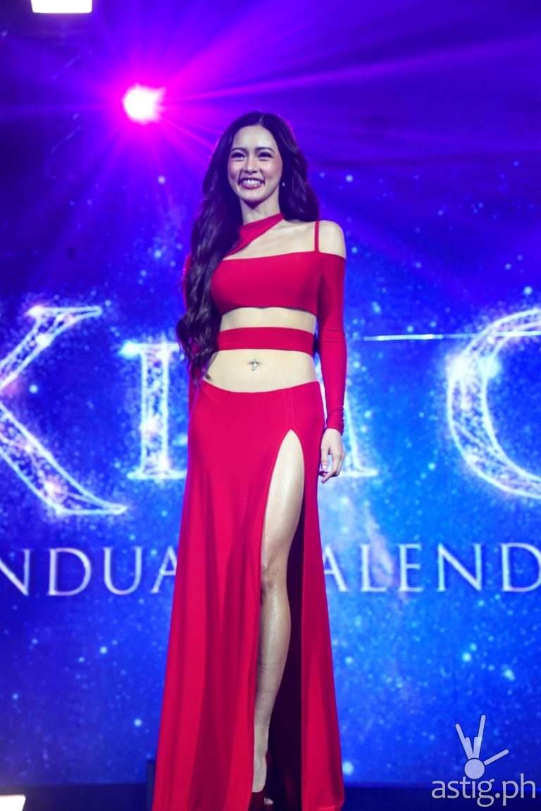 Photo 2 - TCG2025 | ASTIG: Philippine News & Reviews