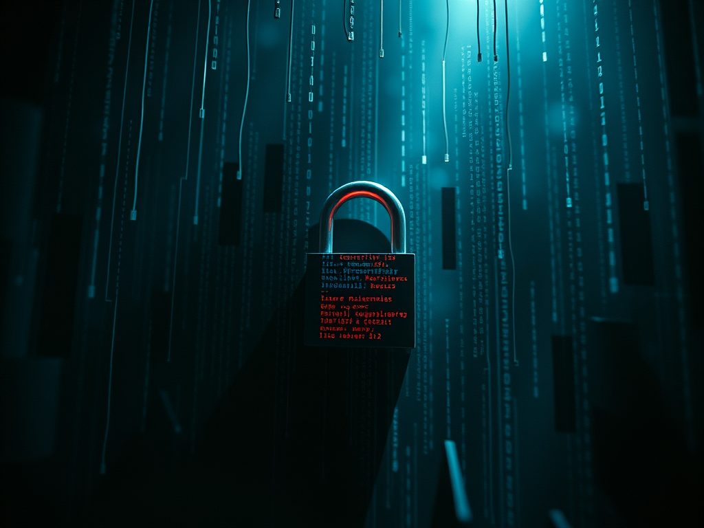 How did modern-day ransomware evolve? RansomHub’s rise and Lockbit’s ...