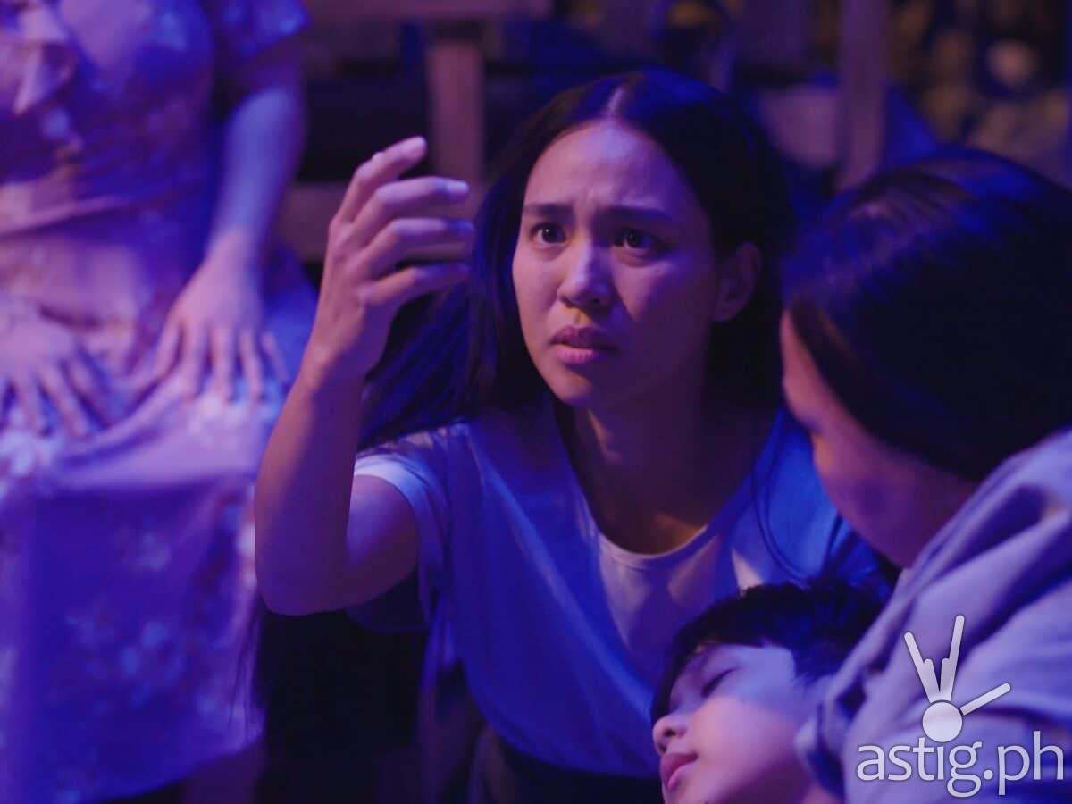 Eight Reasons Why You Should Watch “Isang Himala” at #MMFF2024 – ASTIG ...