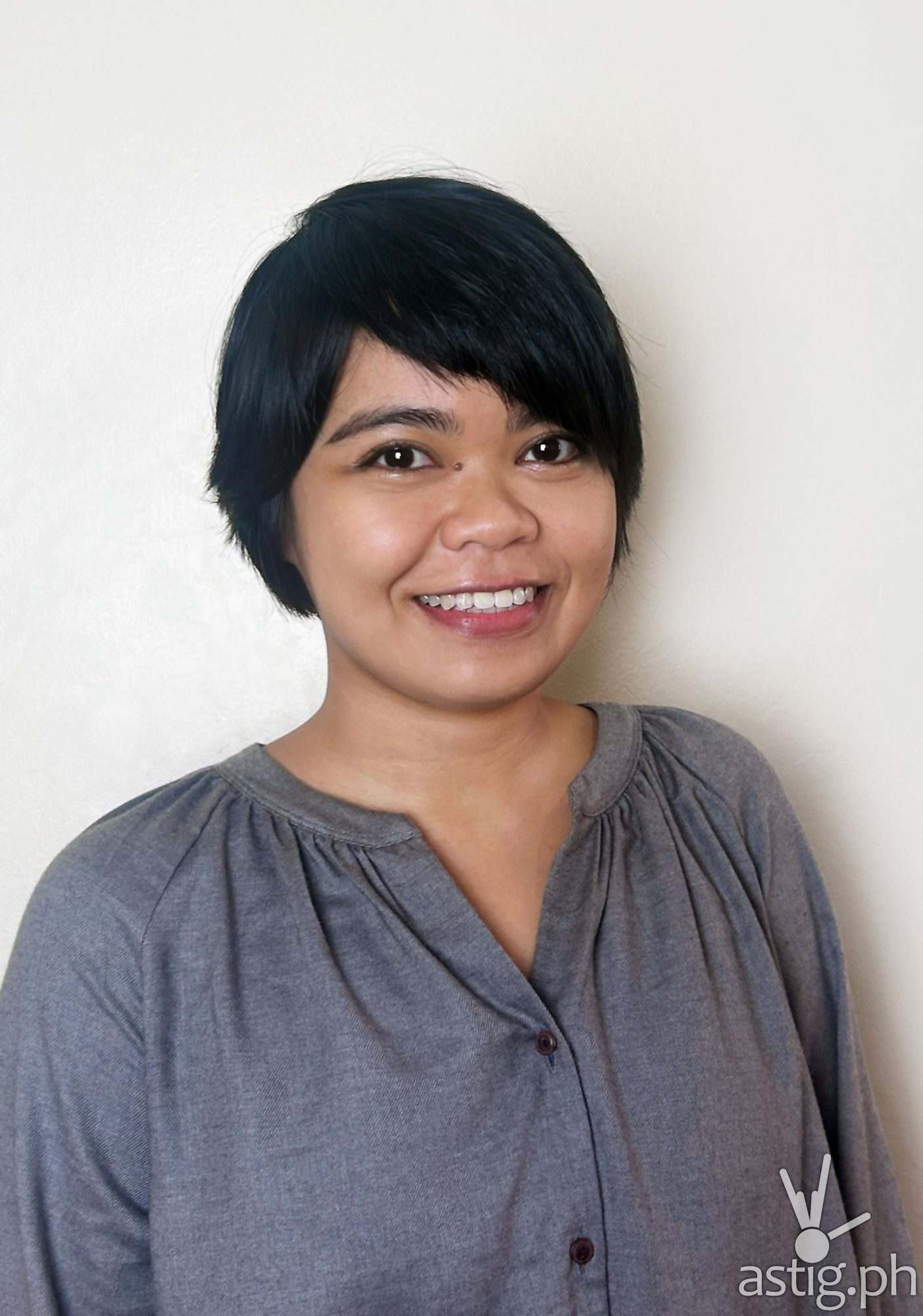 Henrielle Baltazar Pagkaliwangan_profile – ASTIG: Philippine News & Reviews