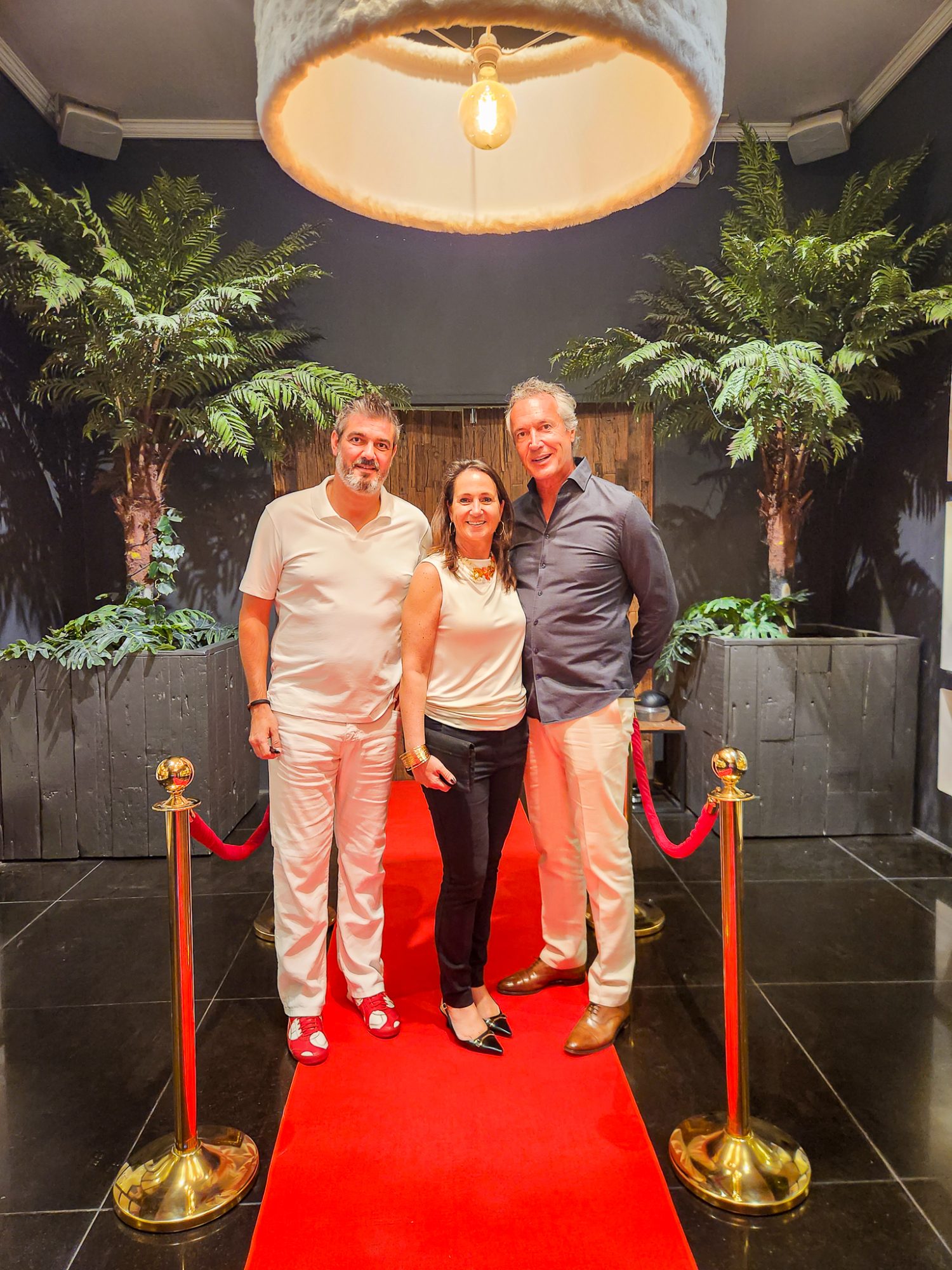 PHOTO 5 (1) – ASTIG: Philippine News & Reviews