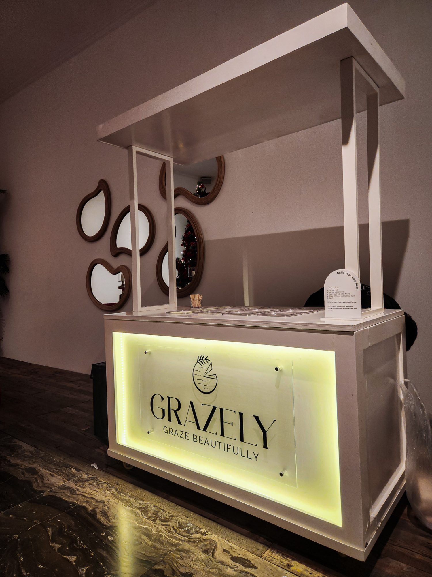 Photo 16 (2) – ASTIG: Philippine News & Reviews