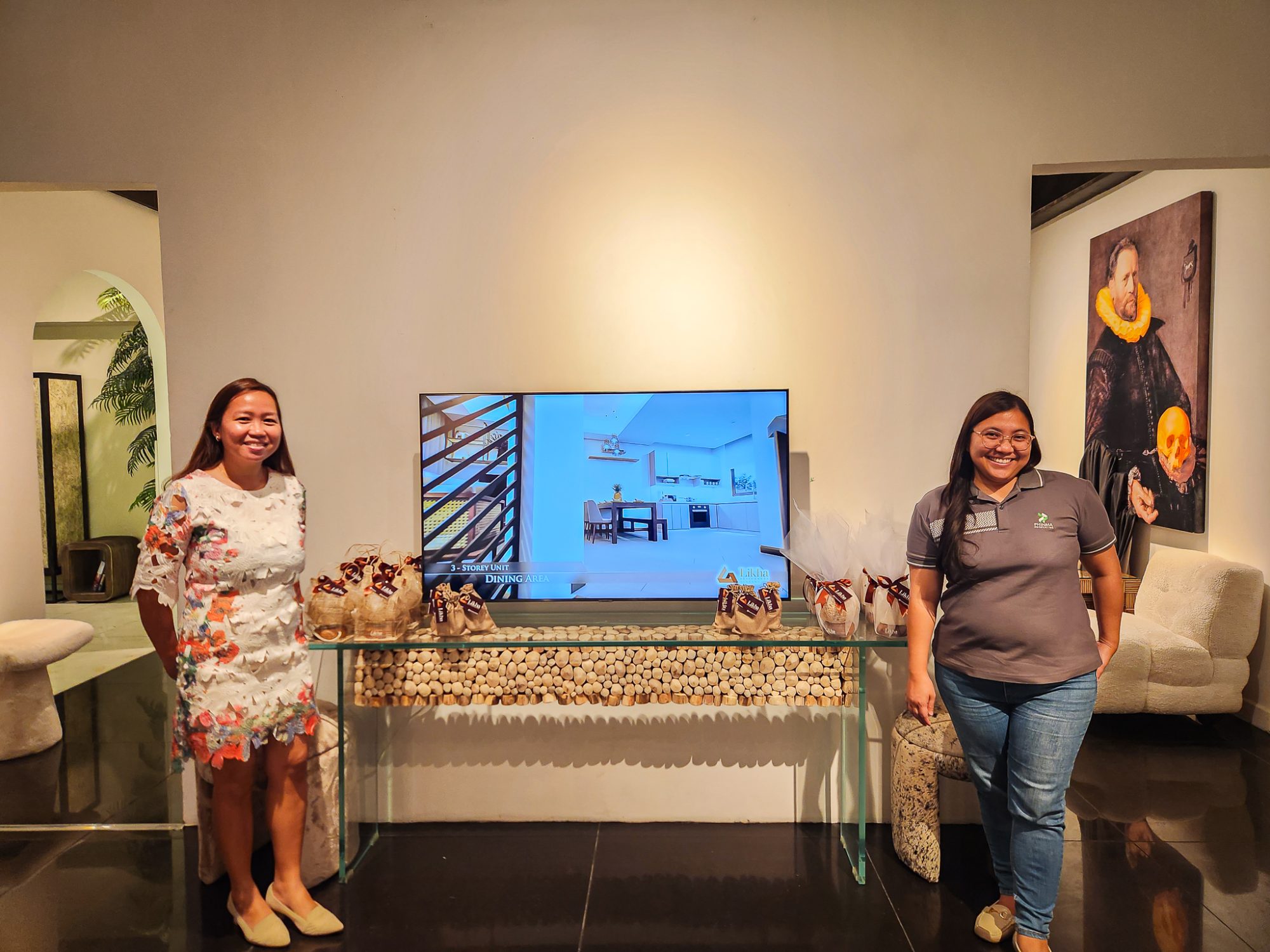 Photo 18 (2) – ASTIG: Philippine News & Reviews