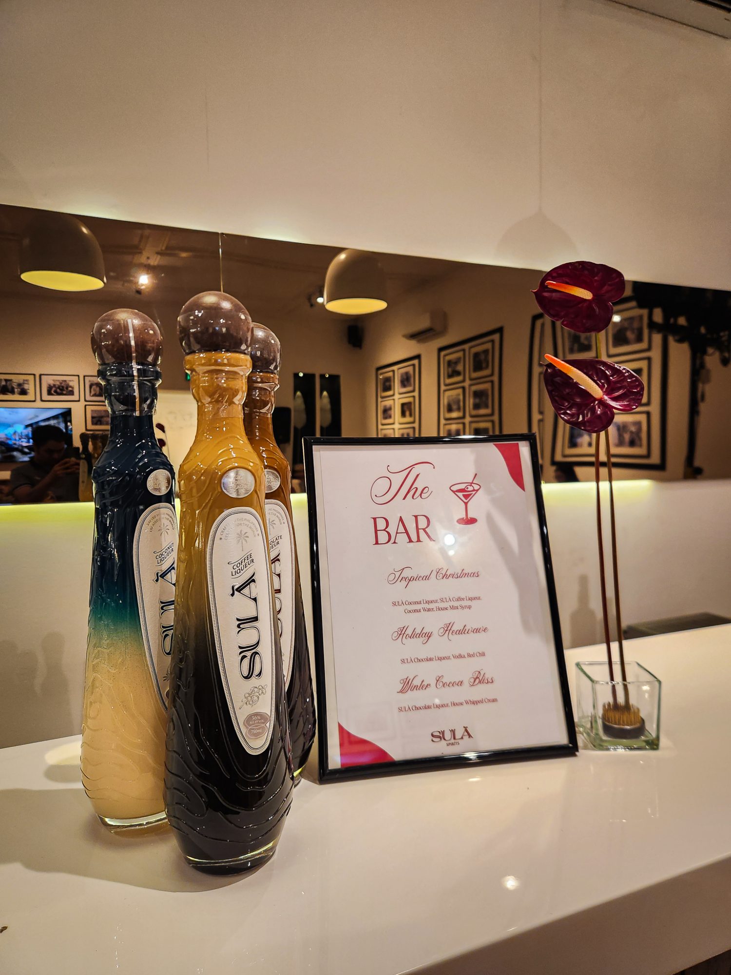 Photo 20 (1) – ASTIG: Philippine News & Reviews