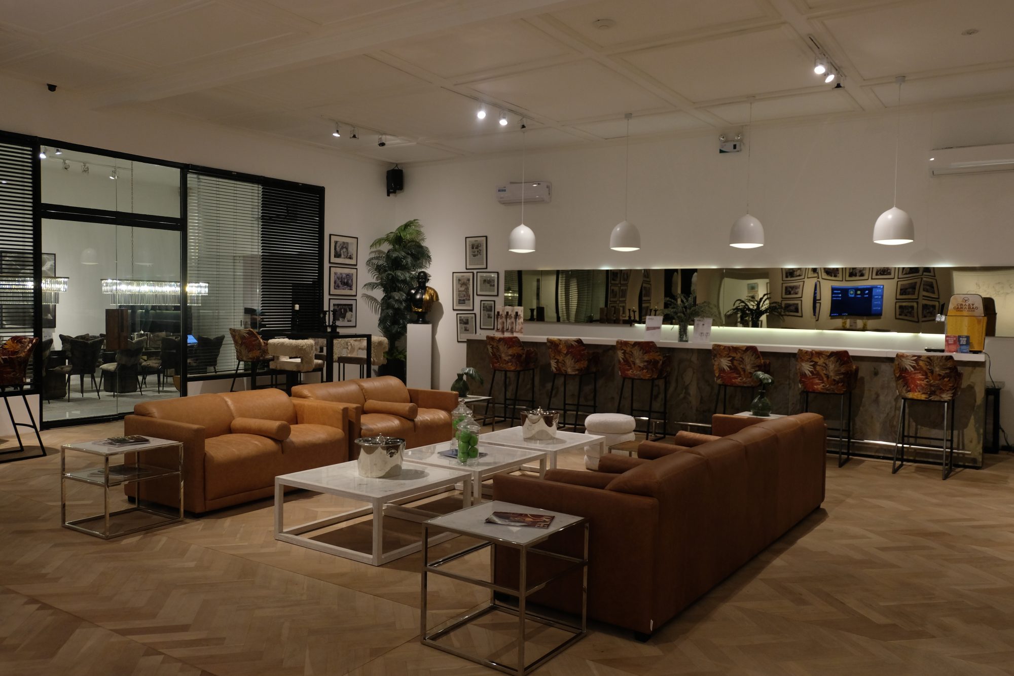 Photo 3 (2) – ASTIG: Philippine News & Reviews