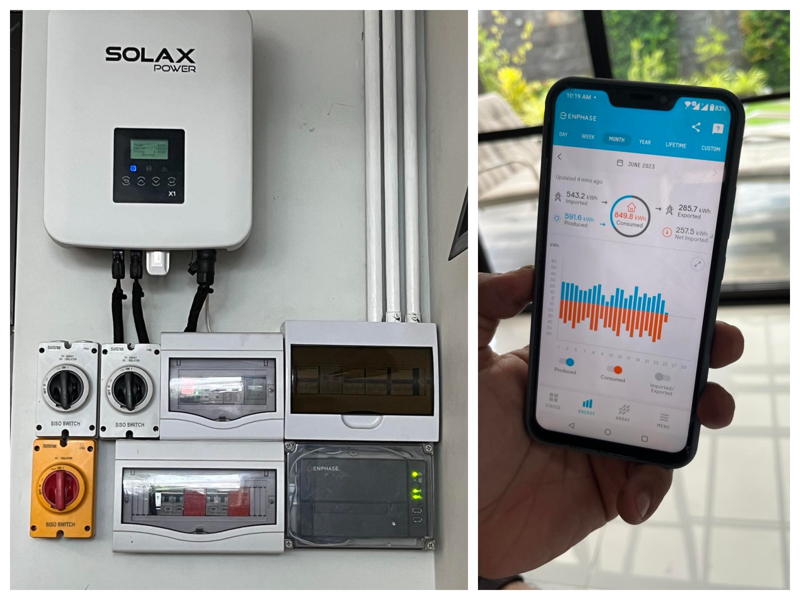 Philippines solar adoption held back by awareness gaps, not just cost ...