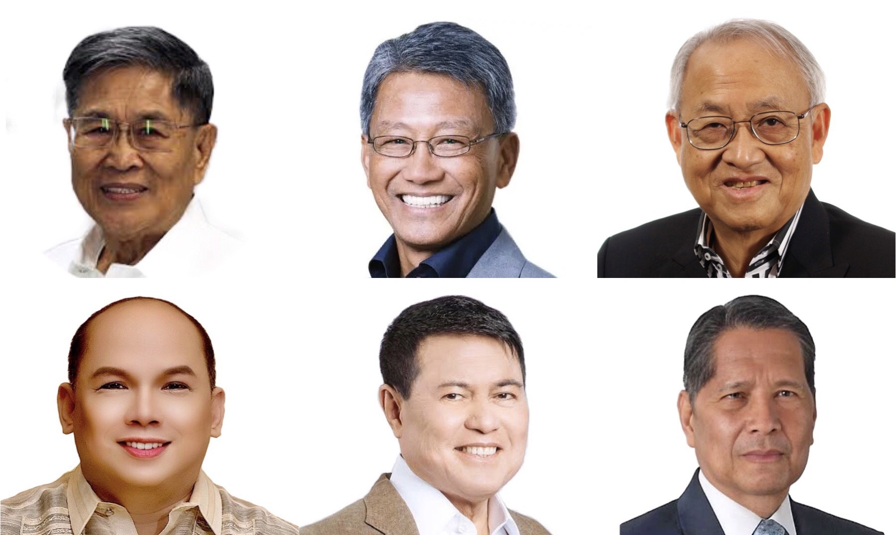 A Century of Trailblazing Excellence: Celebrating Mapua’s Inspiring ...