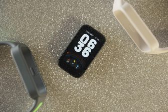 Xiaomi Smart Band 9 Active review: Budget-friendly fitness powerhouse ...