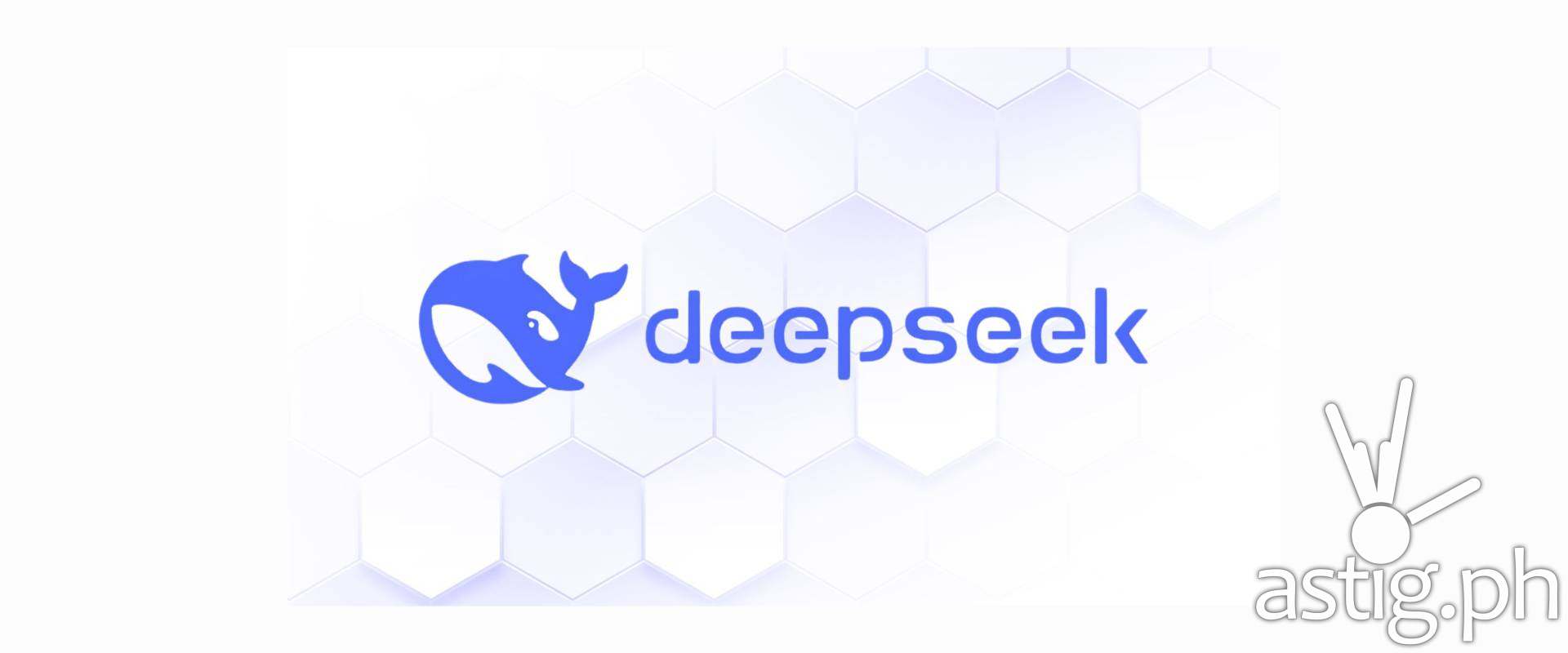 DeepSeek V3 and R1: FAQs on The Open-Source Models Everyone’s Talking About – ASTIG: Philippine ...