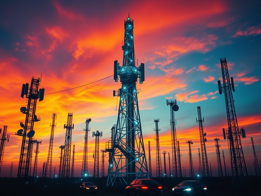 MediaTek Pushes 6G and AI Innovation with New 5G-Advanced Modem at MWC 2025 – ASTIG: Philippine ...