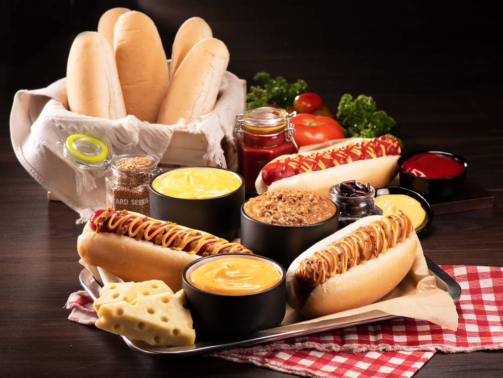 7-Eleven Big Bite Premium Beef Sausage is here for only P75 – ASTIG ...