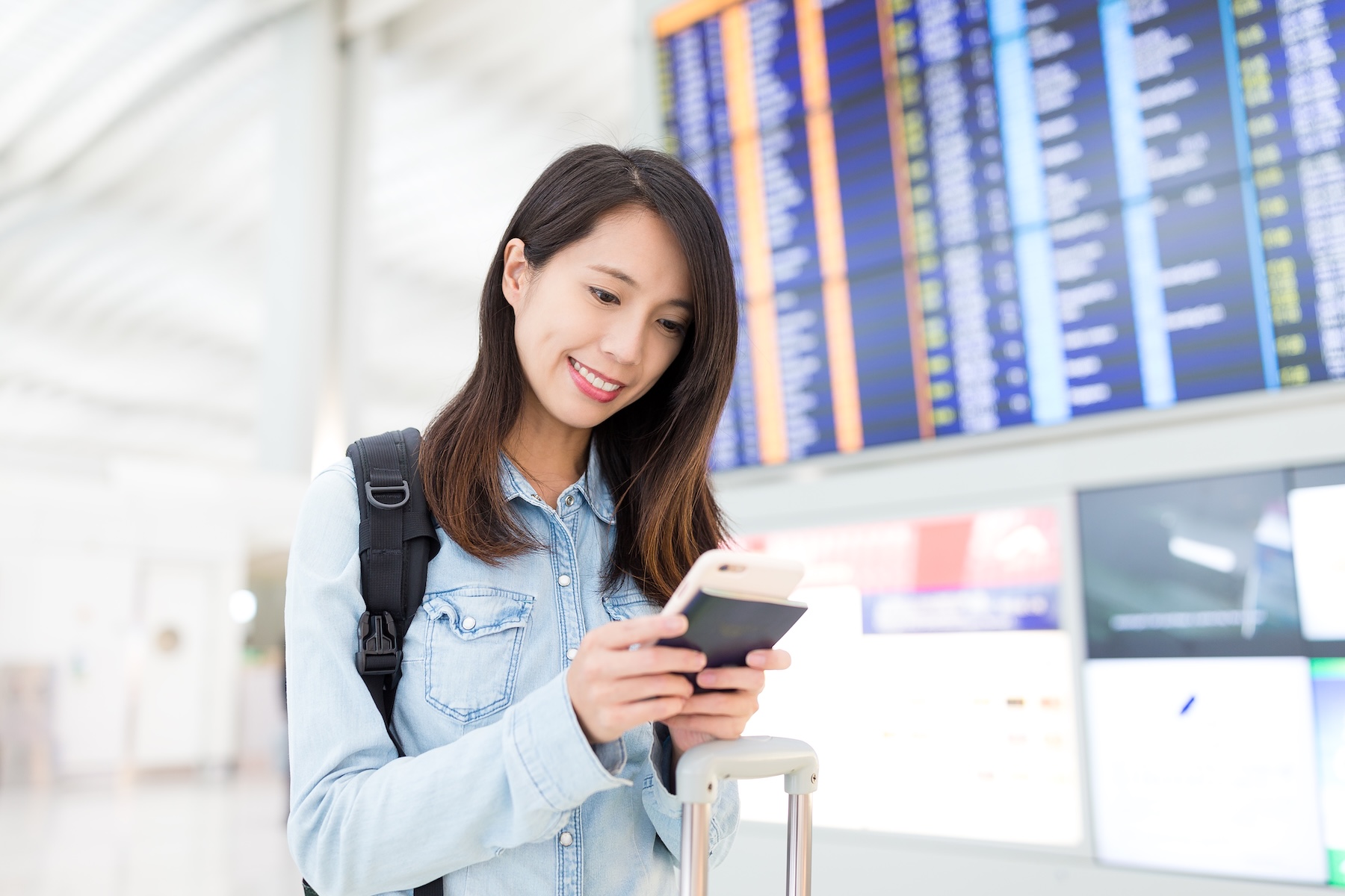 Travel Now, Pay Later: The ultimate Pinoy travel hack? – ASTIG ...
