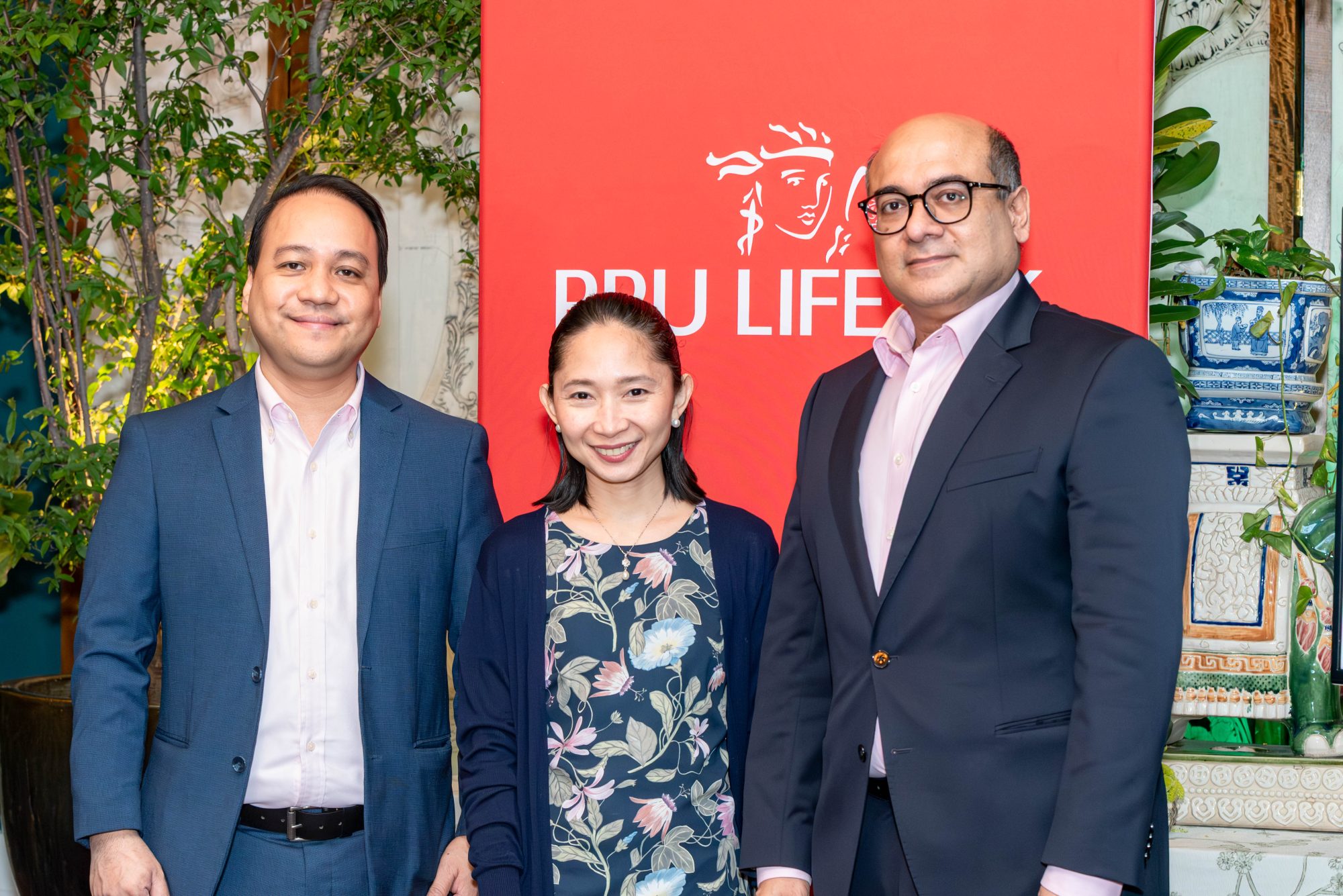 ASTIG: Philippine News & Reviews