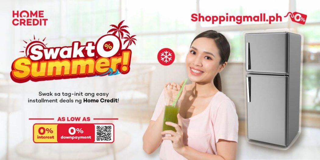 10 “Kumainments” according to the National Nutrition Council – ASTIG ...