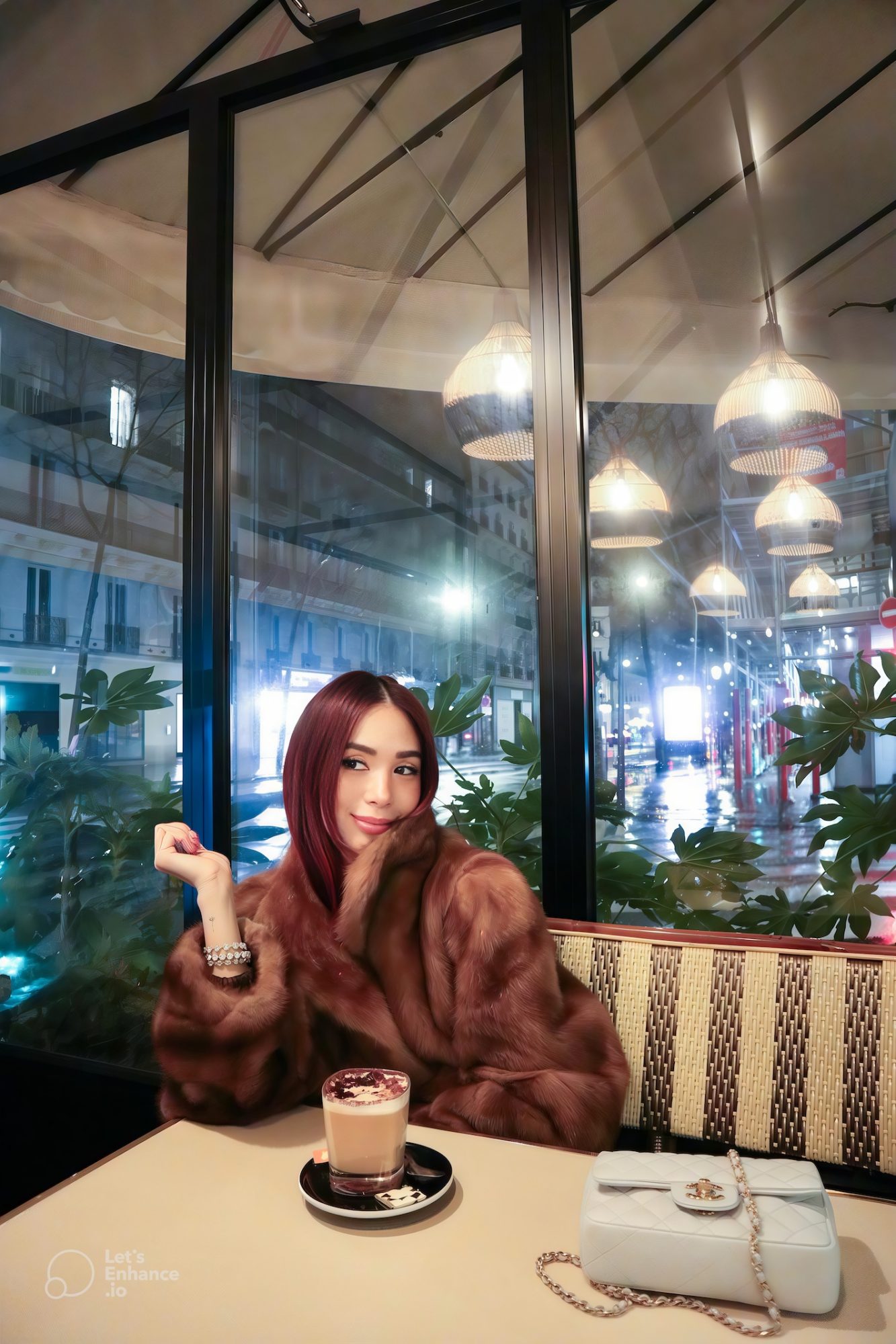 Heart Evangelista’s Summer Secrets, Revealed – ASTIG: Philippine News ...