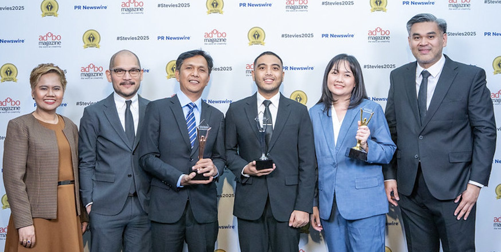 Eastern Communications Honored for Innovation and Customer Excellence ...