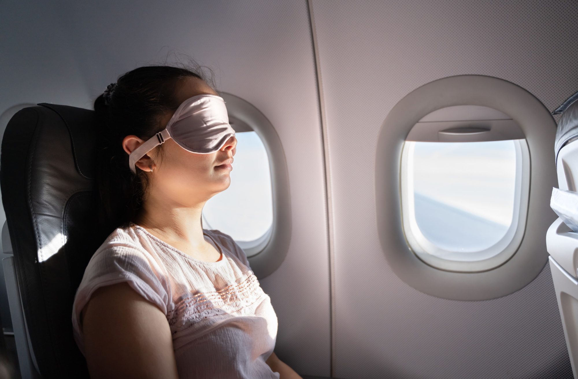 Travel Smarter: MakatiMed Shares Pro Athletes’ Secrets to Conquering ...