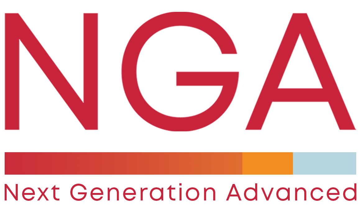 Unified, Nationwide E911 System to Give Filipinos Greater Peace of Mind – ASTIG: Philippine News ...