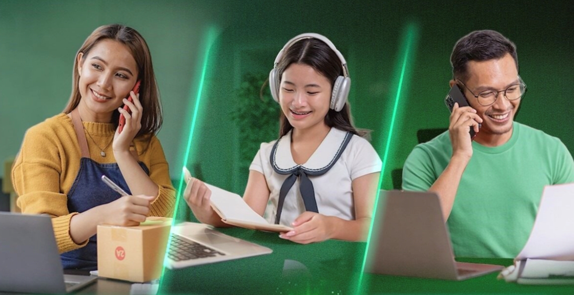 Smart Home 5G Max Home WiFi price drop: Now only P2495 – ASTIG: Philippine News & Reviews