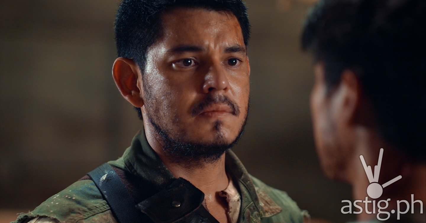 Shake, Rattle & Roll Returns this MMFF 2025 Season with Evil Origin ...