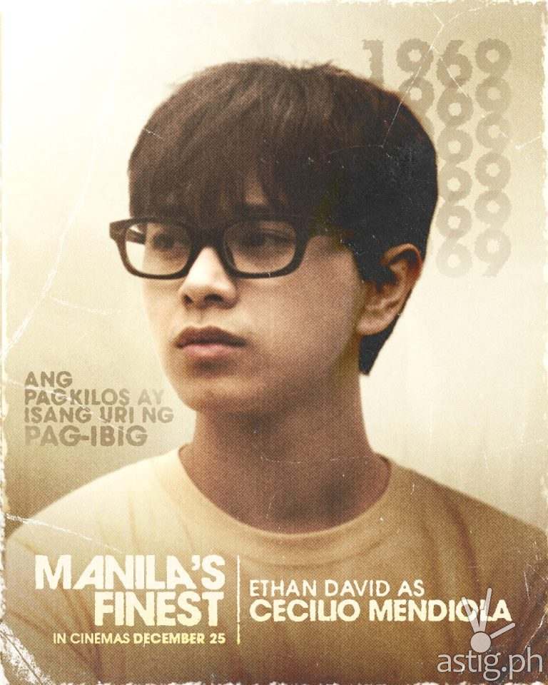 Piolo Pascual, Enrique Gil, Jasmine Curtis-Smith at Grand Media ...