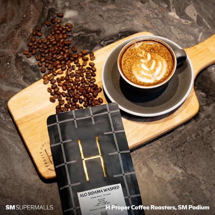 BEST NEW FIRSTS IN METRO MANILA: Flavors You’ll Come Back For – ASTIG ...