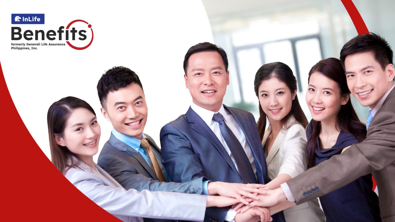 Insular Life is now InLife, and its employee benefits arm just got a ...