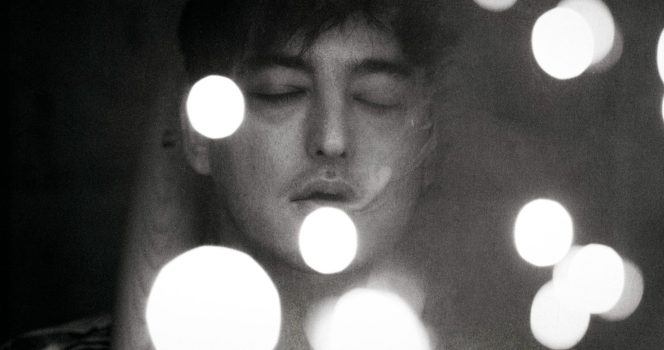 Joji just dropped a surprise deluxe album — and “Glimpse of Us” fans ...
